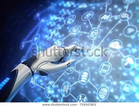 Radcom Introduces An Innovative Ai Solution As Part Of Radcom Ace Artofit