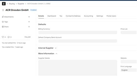 how to translate custom print format print formats frappe forum