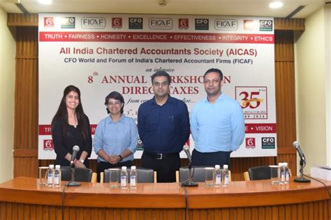 Priyanka Saini On Linkedin Taxes Directtax Society India Irs