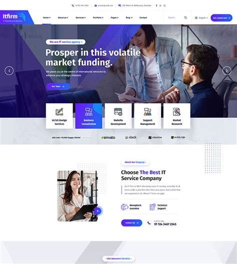 Security And Compliance Codingcad Technologies Private Limited