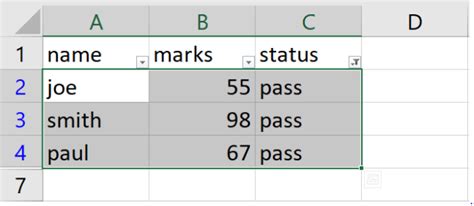 How To Delete Rows In Excel Based On Cell Value SpreadCheaters