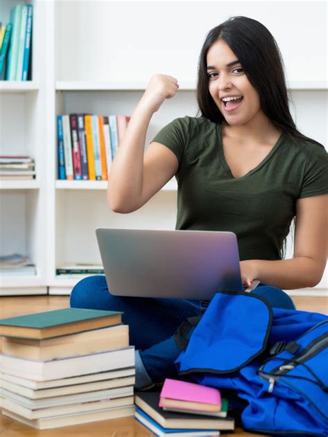 5 Real Time Project Ideas To Learn Rust In No Time Coursementor™