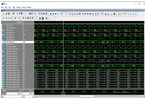 Information Free Full Text An Efficient Eeg Signal Analysis For Emotion Recognition Using Fpga