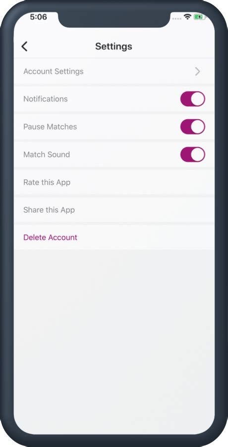 React Native Social Dating App By Hardikfullstackdeveloper CodeCanyon