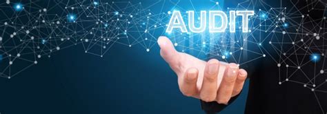 Linux Auditing Some Auditing Techniques For System And By 0xroaster