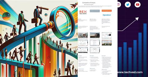 List Ux Research Curated By Andrej Blazhevski Medium
