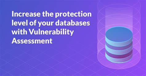 Datasunrise Inc On Linkedin Vulnerabilityassessment Cybersecurity Riskassessment