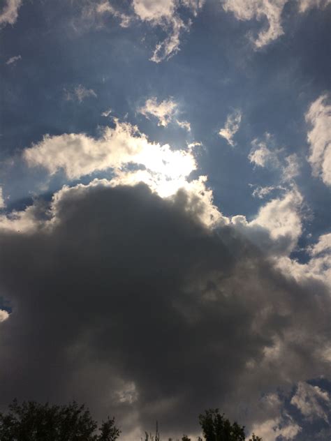 Diy Laser Projector Part 5 Building It Brain Blueprint Build