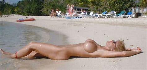 Deauxma TwiTTer Picture Z ZB Porn