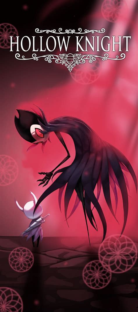 Hollow Knight The Grimm Troupe Reborn Part 2 Grimms Dream Stats