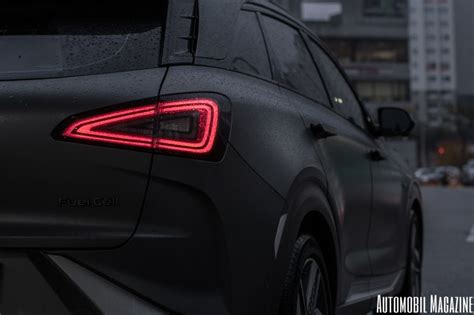 수소자동차의 불편한 진실 알고 계셨나요 네이버 블로그