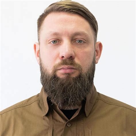 Мінветеранів Відкрито реєстрацію на перші Всеукраїнські змагання з баскетболу на кріслах