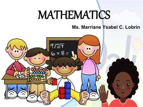 Teacher 1 Demonstration Cartesian Plane 8 Docx