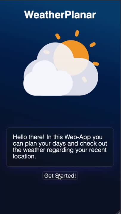 Manuel Zropf On Linkedin Frontend Data Job Github Share Linkedin