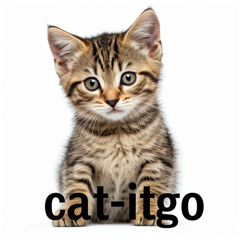 봄맞이 고양이와 함께 떠나는 여행 봄꽃 명소 And 고양이 동반 여행 꿀팁 2편