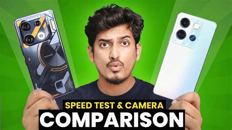 Infinix Gt Pro G Vs Infinix Note G Speed Test Camera Full Comparison Youtube