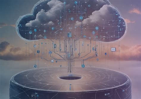 Mastering Azure OpenAI Costs And Capacity Strategies For Efficient Cloud Management Bcloud