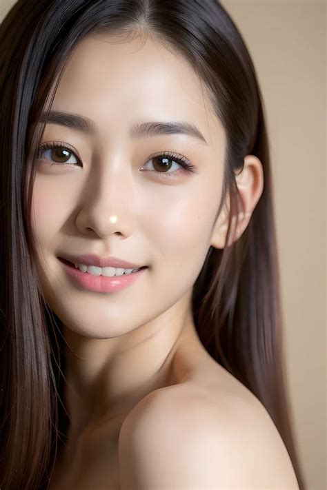 【生成ai画像】気になる「ai美人・aiグラビア」高画質画像37枚！壁紙・待ち受けok Ai美女 Artofit