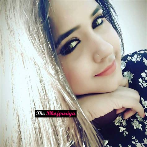 Top Stunning Kajal Raghwani Photo And Wallpaper