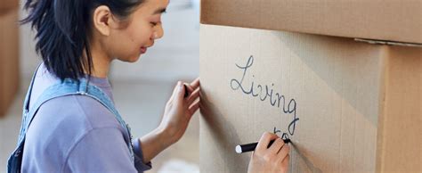 How To Declutter Your Home Room By Room WA Removals