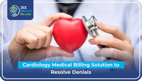 Correct Billing Instructions And Usage For Gz Modifier