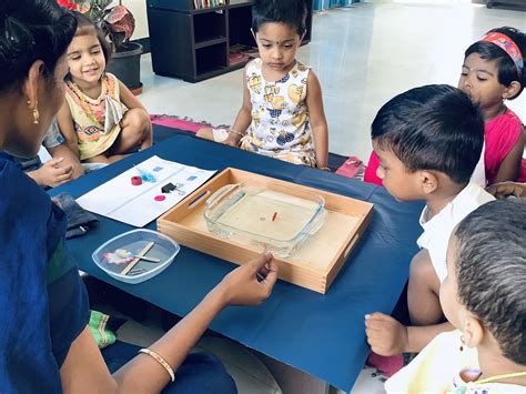 Qspiders Chennai Vadapalani Congratulations 👏ragul G Placed As Software Engineer👏👏