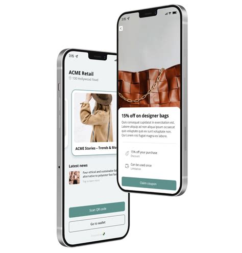 Cross Platform Application Development Services Miquido