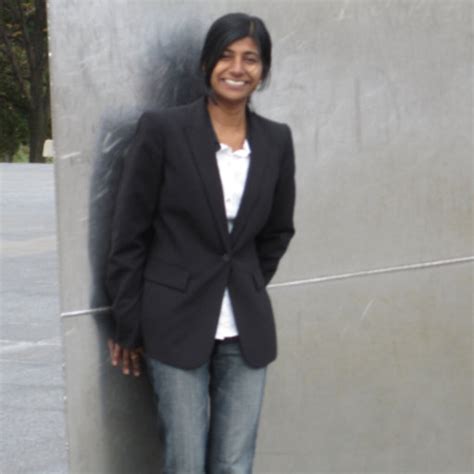 Sanchari Ghosh Professor Associate Phd Economics Northeastern State University