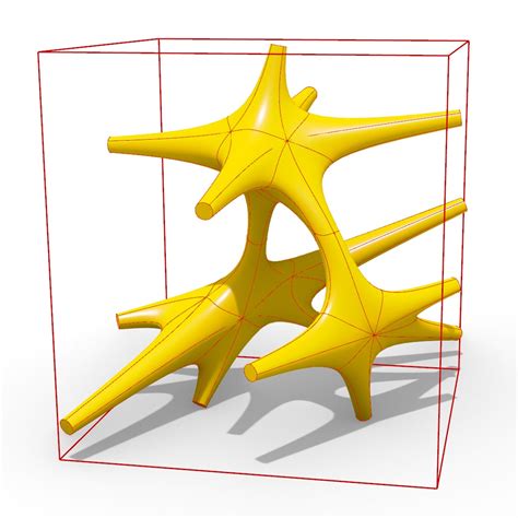 Grasshopper Voronoi Multipipe Not Getting A Good Result Grasshopper Mcneel Forum