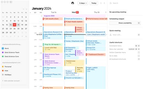 the simple way to create recurring tasks in notion a step by step
