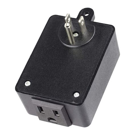 Motor Speed Controller Air Fan Speed Controller M Vicedeal