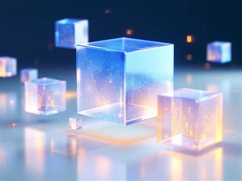 How Does Differential Privacy Impact Bias Reduction In Synthetic