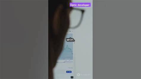 Css Secrets Whats More Important 👀 Importantcss Html Css Coding