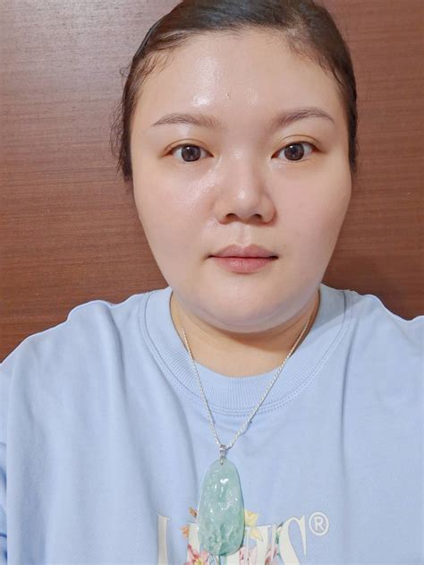 李璟渝