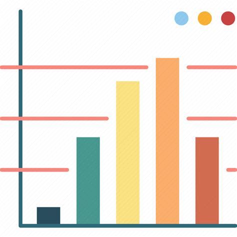 Graph Chart Report Analysis Data Icon Download On Iconfinder
