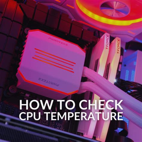 Your Guide To 14th Gen Intel Cpus