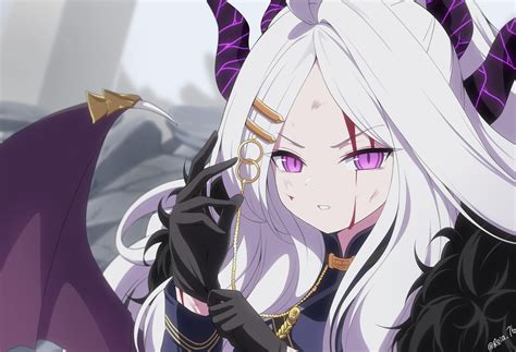 Sorasaki Hina Blue Archive 1890 X 1290 R AnimeWallpapers