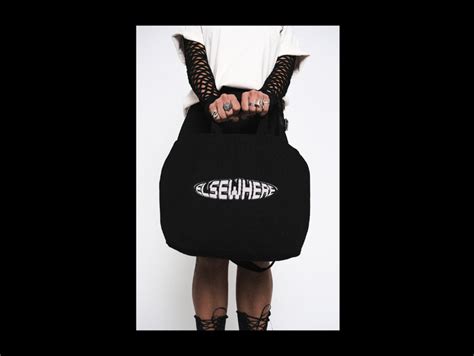 Elsewhere 2023 Fonts In Use