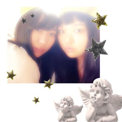 Pictures Of Ayana Angel