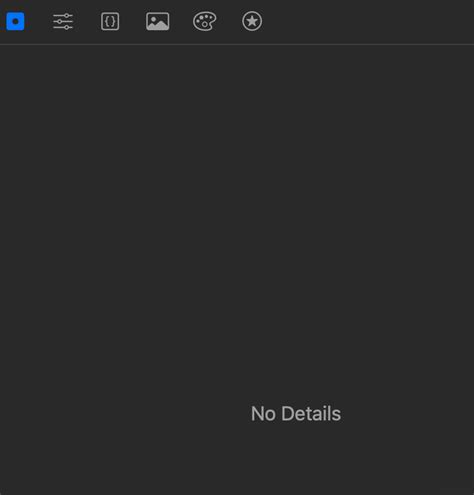 Add Explanation To Libraryitem Apple Developer Forums