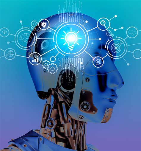 Ai Infrastructure And Deployment Powering Progress With Ai