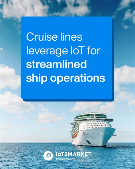 Iot Internetofthings Smarttechnology Smartsolutions Smartdevices