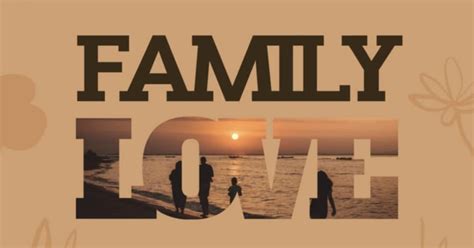 Споделени родителски права съвременно родителстване