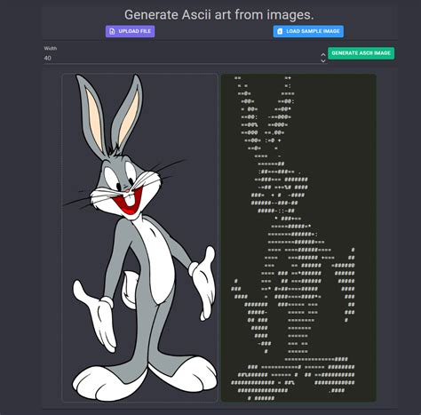 Github Abi Raiportfolioblazorwasm Fully Clientside Collection Of