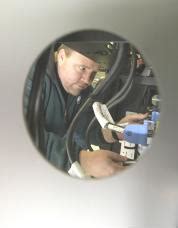 IBM Launches System Z10 Mainframe IBM Deutschland GmbH Story PresseBox