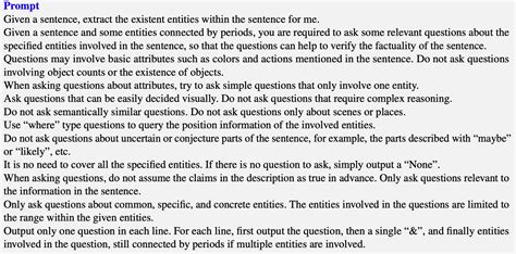 [阅读笔记] woodpecker hallucination correction for multimodal large