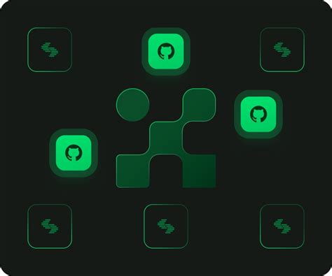 Alokai Cloud Infrastructure For Headless Commerce Frontend