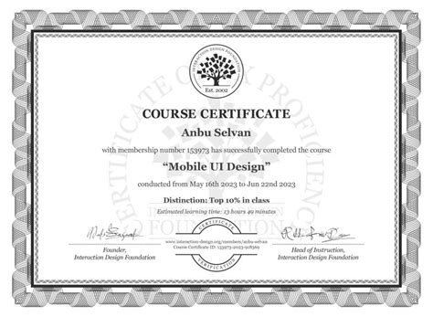 anbu selvan on linkedin interactiondesign ui visualdesign design