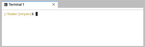 An Introduction To Conda