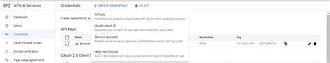 Problems With Google Assistant Issue Espressif Esp Va Sdk GitHub